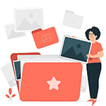 Digital Signature Tool | Online eSign | Free Trial For Sign 10 Documents