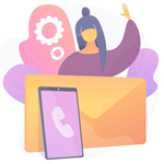 Digital Signature Tool | Online eSign | Free Trial For Sign 10 Documents