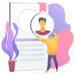 Digital Signature Tool | Online eSign | Free Trial For Sign 10 Documents