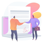 Digital Signature Tool | Online eSign | Free Trial For Sign 10 Documents