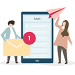 Digital Signature Tool | Online eSign | Free Trial For Sign 10 Documents