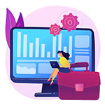 Digital Signature Tool | Online eSign | Free Trial For Sign 10 Documents