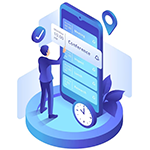 Digital Signature Tool | Online eSign | Free Trial For Sign 10 Documents