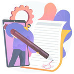 Digital Signature Tool | Online eSign | Free Trial For Sign 10 Documents