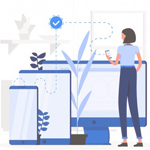 Digital Signature Tool | Online eSign | Free Trial For Sign 10 Documents