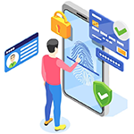 Digital Signature Tool | Online eSign | Free Trial For Sign 10 Documents