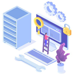 Digital Signature Tool | Online eSign | Free Trial For Sign 10 Documents