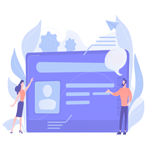 Digital Signature Tool | Online eSign | Free Trial For Sign 10 Documents