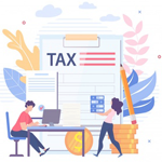 Digital Signature Tool | Online eSign | Free Trial For Sign 10 Documents