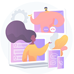 Digital Signature Tool | Online eSign | Free Trial For Sign 10 Documents