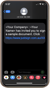 Digital Signature Tool | Online eSign | Free Trial For Sign 10 Documents